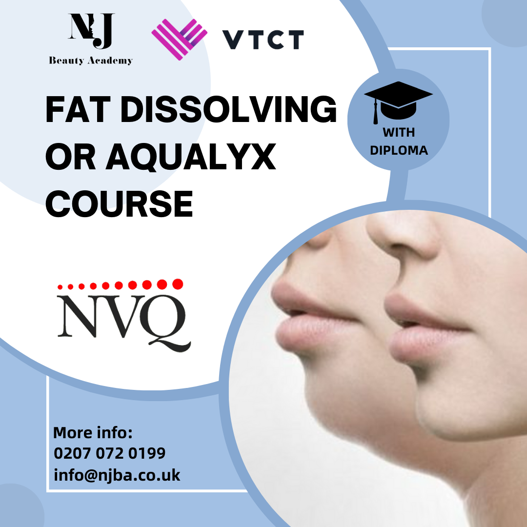 Fast Track 10 Days Vtct Level 3 Nvq Diploma In Beauty Therapy Massage